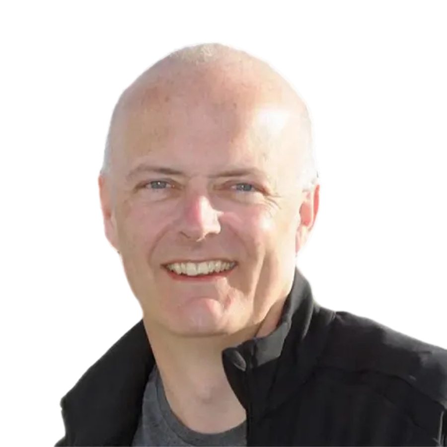 Our Company – Sun Metalon