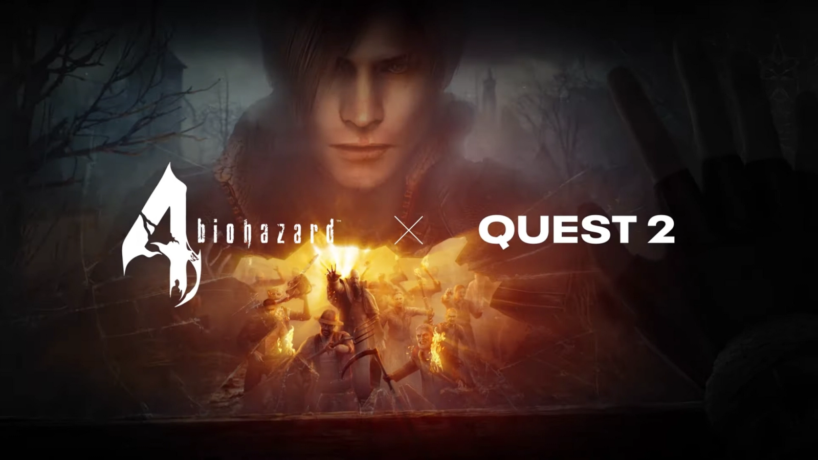 ZENOBIA | SAFEHOUSE Inc.