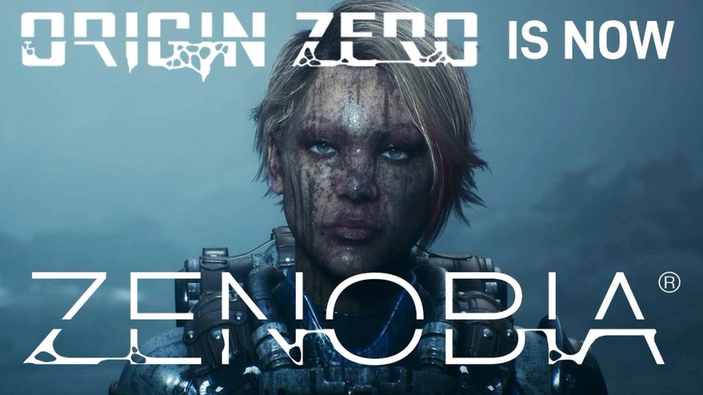 Works | SAFEHOUSE Inc.