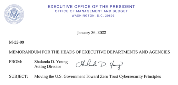 Veterans Cyber Security