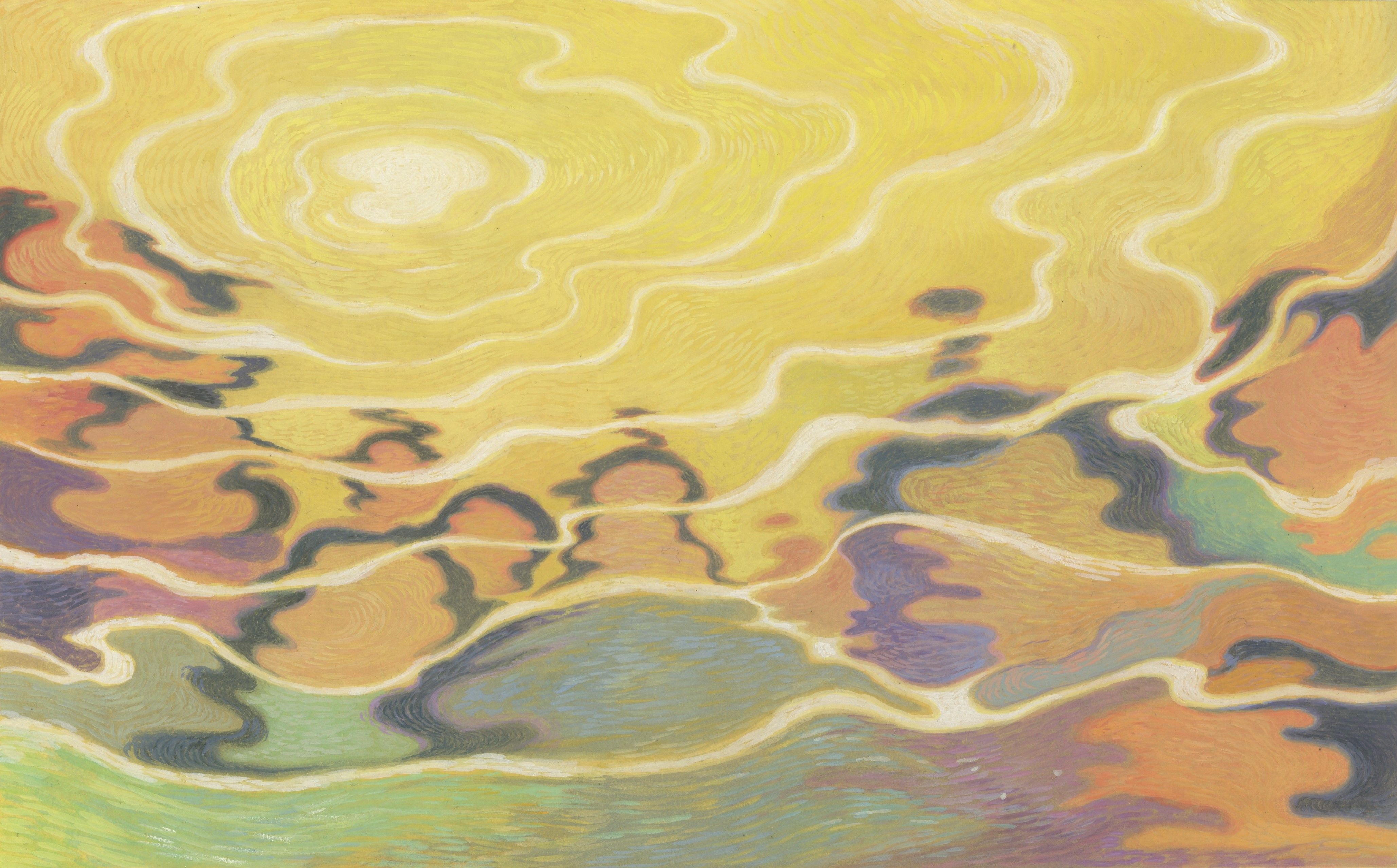 PHD Group-XI JIU: FORGING THE SWORDS