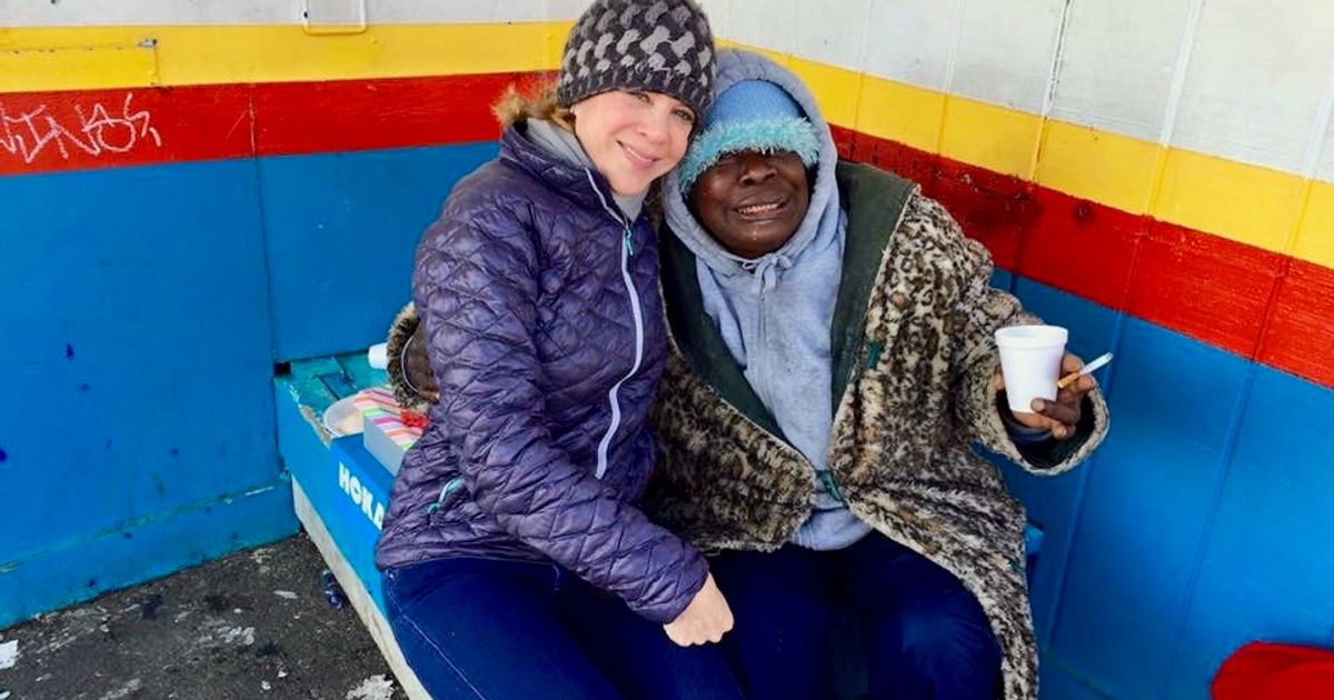 Love Boxes - Atlanta | Mite: Trusted Global Nonprofit