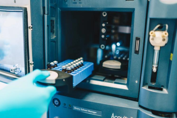 CER - Your partner for innovation