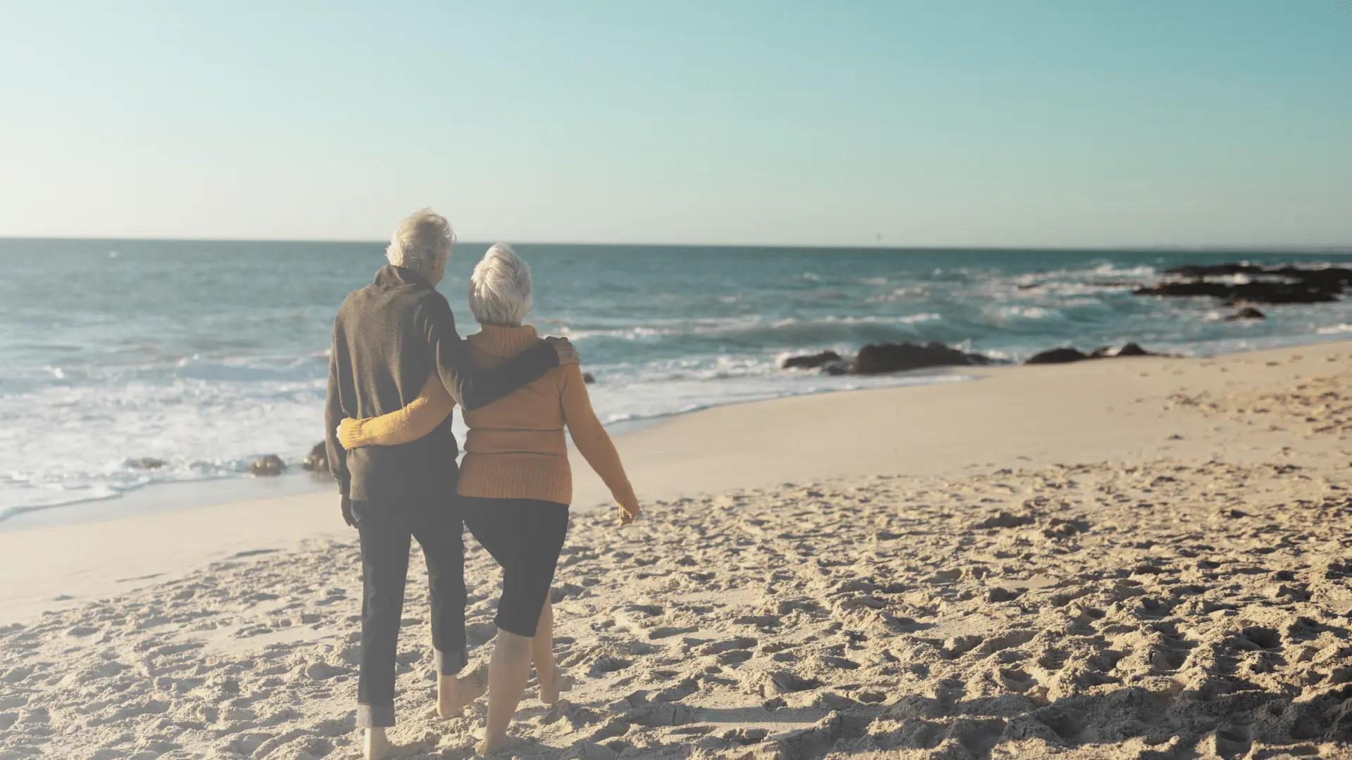 Medallion Financial Resources | Retirement & Financial Solutions