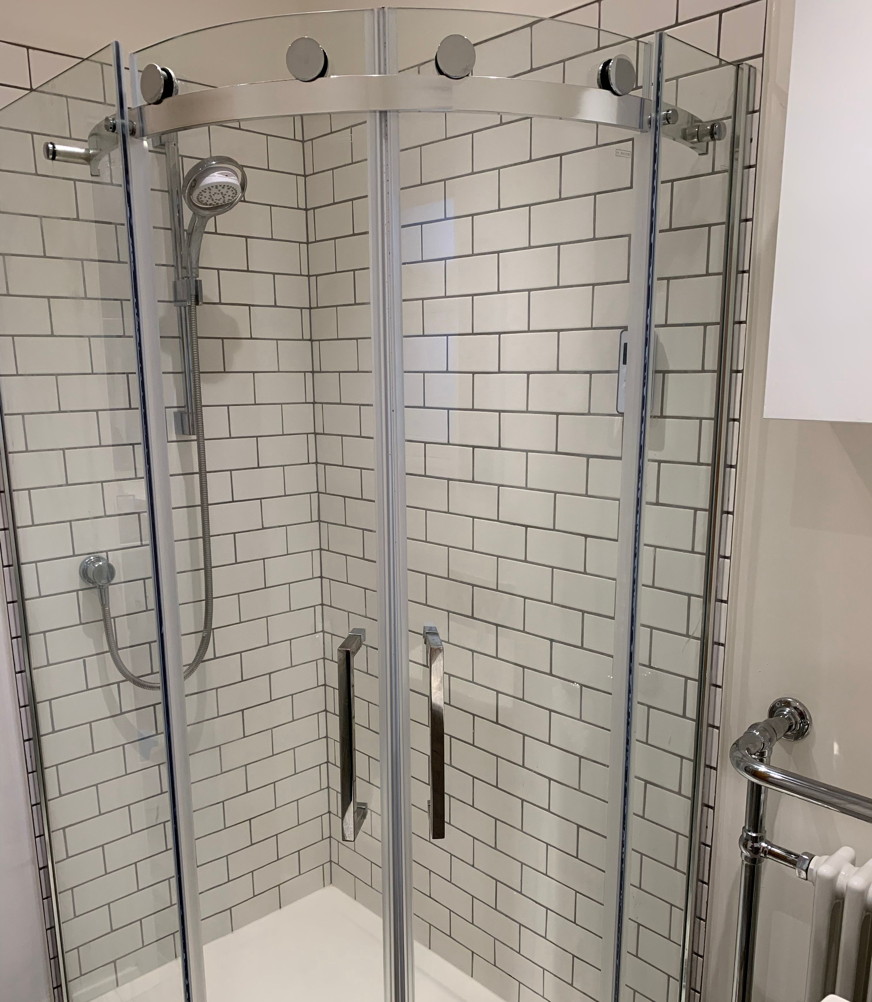 Gallery | SW Heating
