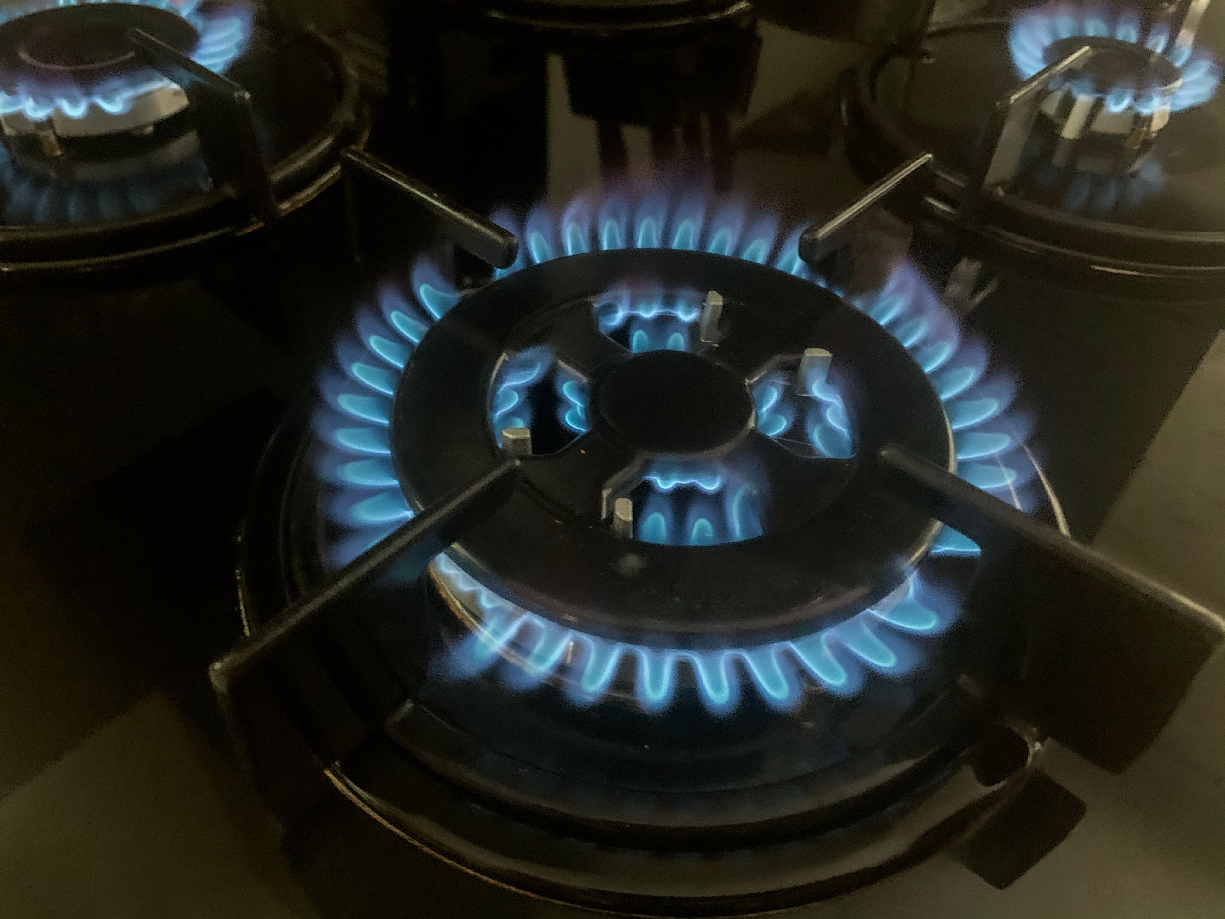 Home | SW Heating
