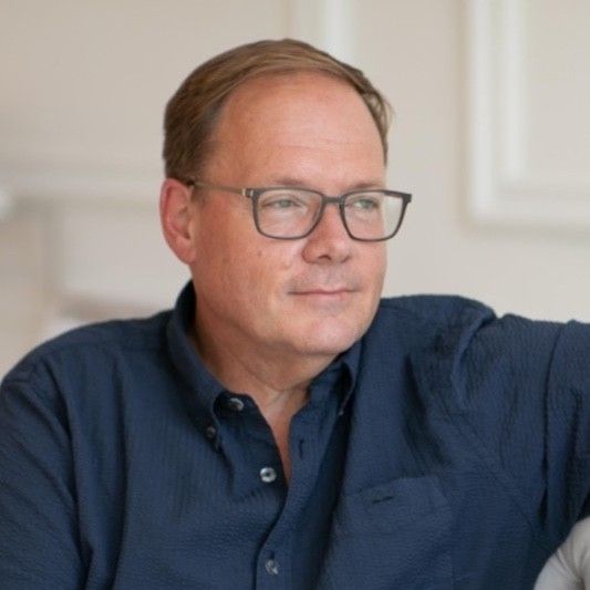 Portfolio Companies | BBG Ventures