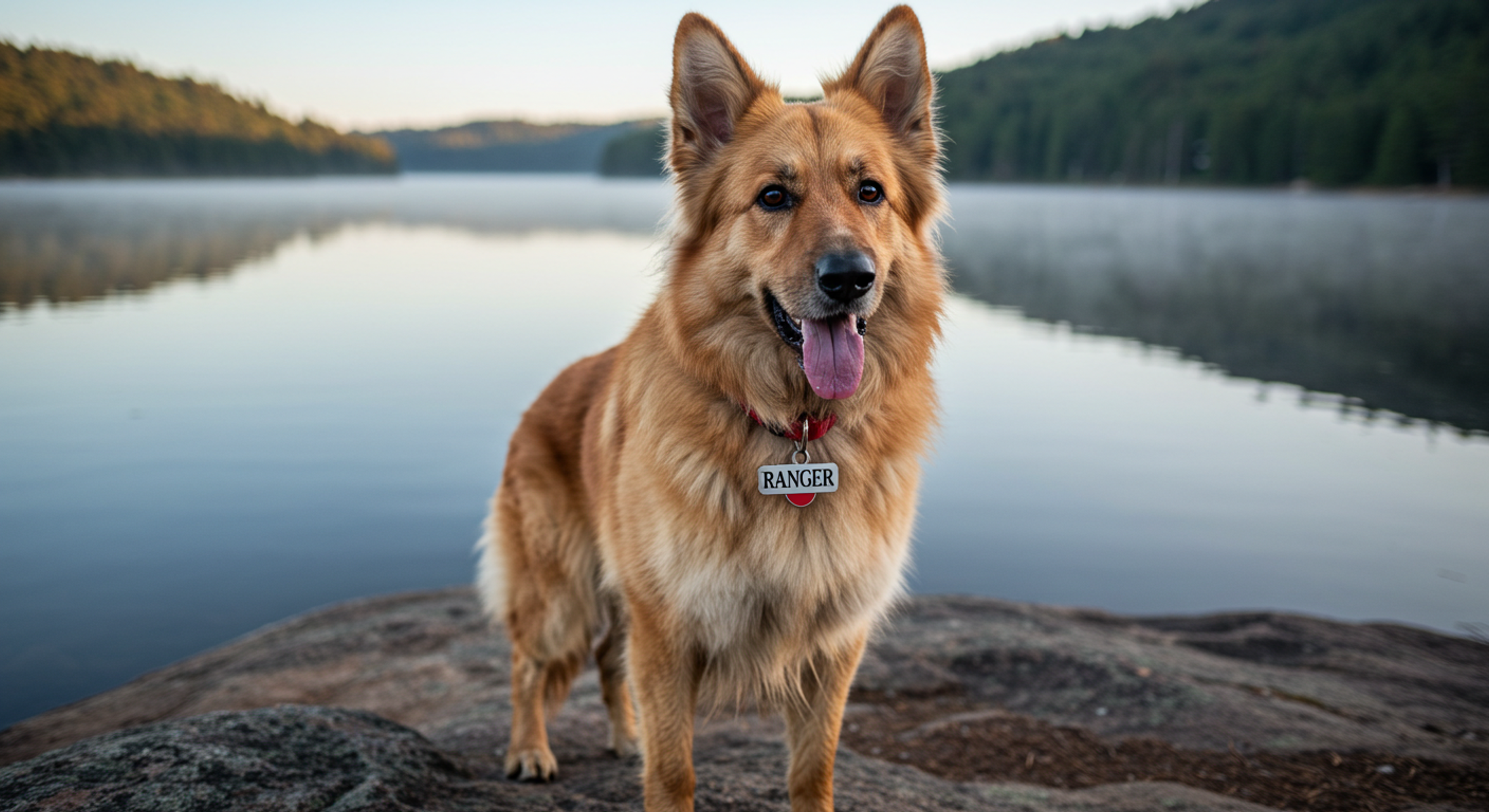 Amazing Types Of German Shepherds You Need To Know