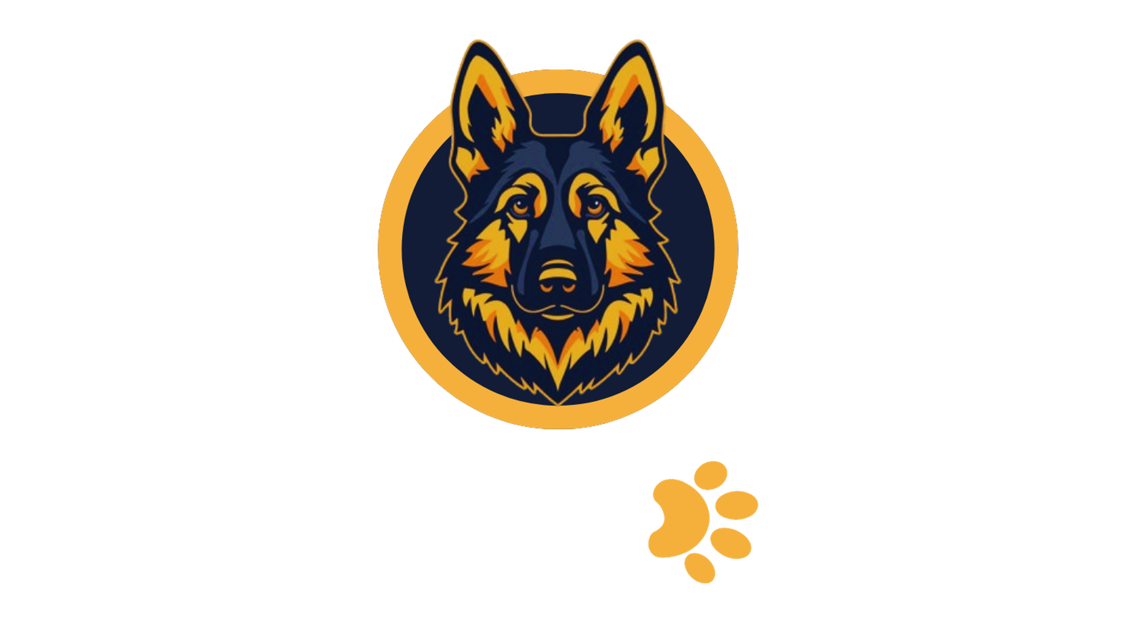 Working Line vs Show Line German Shepherd: Key Differences Explained