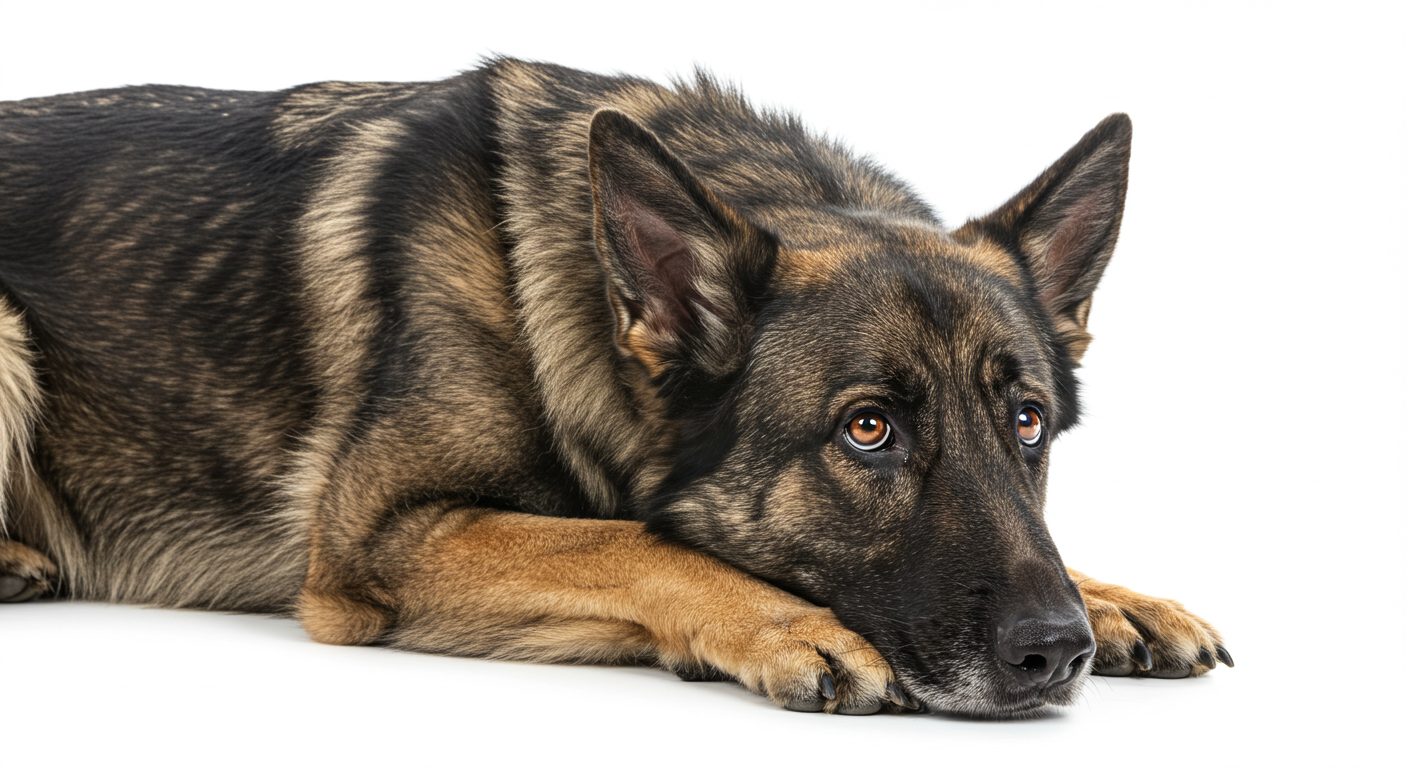 Fear Aggression in Dogs: Recognize, Manage & Treat Effectively