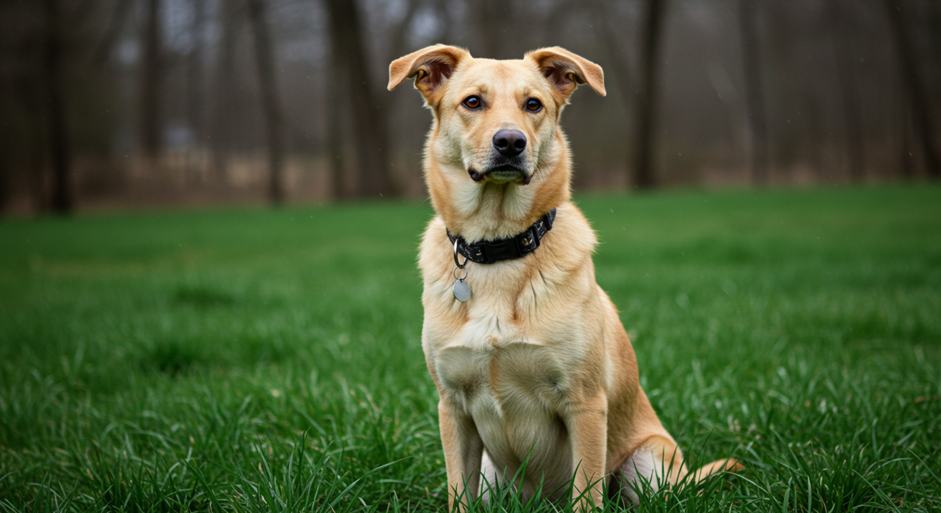 German Shepherd Mix: Top 15 Crosses, Temperaments & Care Tips