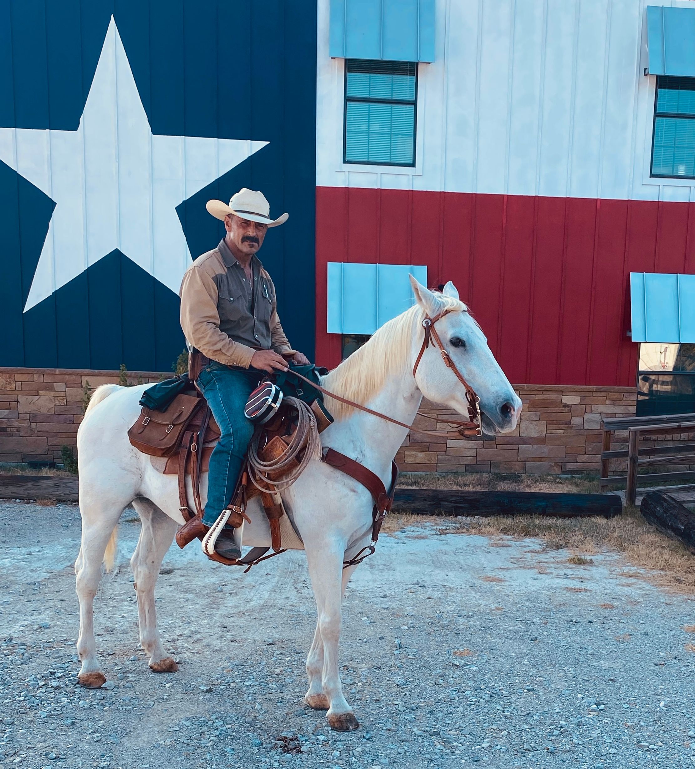 Doc Pete Chambers for Governor | Governor Campaign 2026