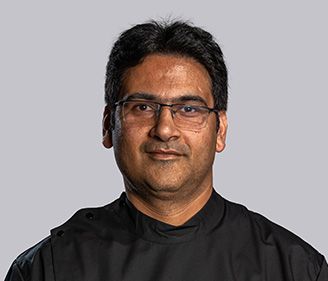 The Team | NDC Melbourne