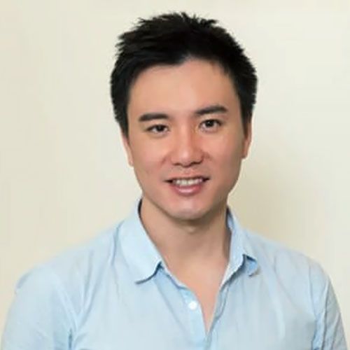 Your Local Hurstville Dentist | Fantastic Smile