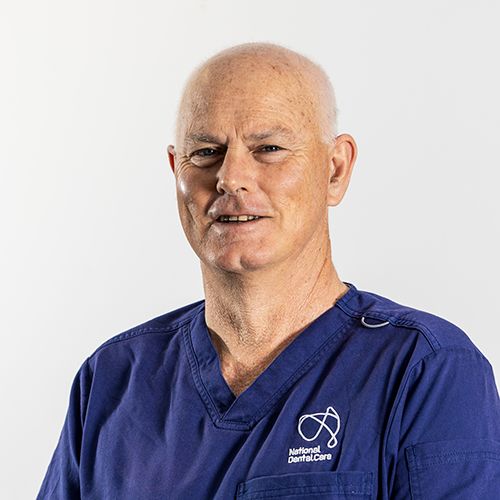 Your Local Algester Dentist | NDC Algester