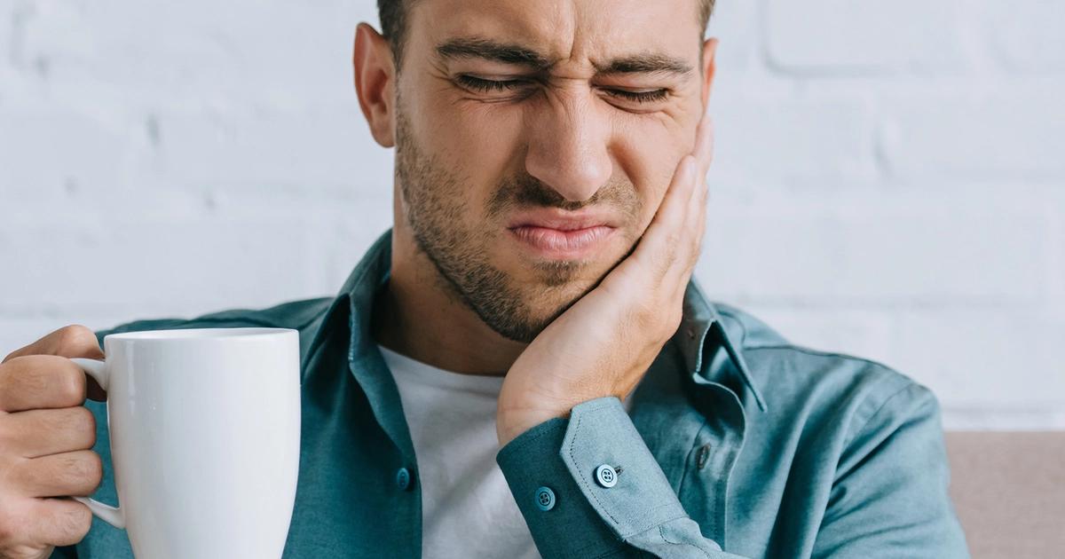 TMJ Sydney – Dental support for jaw dysfunction - Your Local Sydney CBD ...