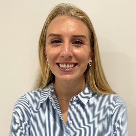 Your Local Currambine Dentist | DB Currambine