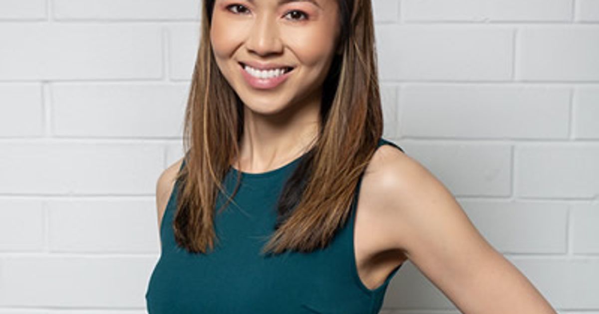 Dr Alexis Ong - Exceptional Dental Care