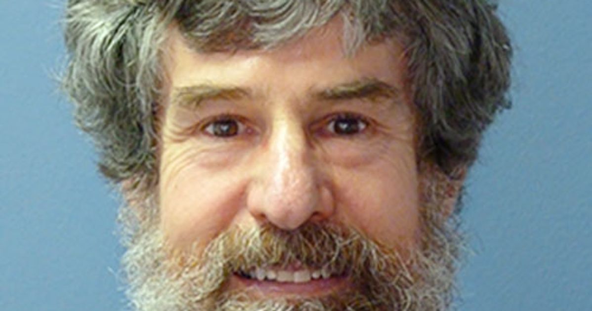 Dr John Frayne - NDC Kadina