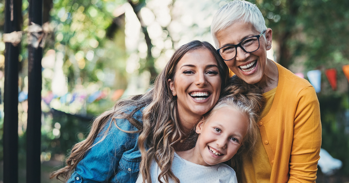 An Exclusive Reactivation Offer Just For You - NDC Newstead