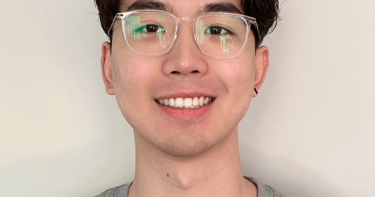 Dr Kae Yu - DB Baldivis