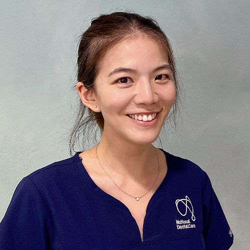 Your Local Hurstville Dentist | Fantastic Smile