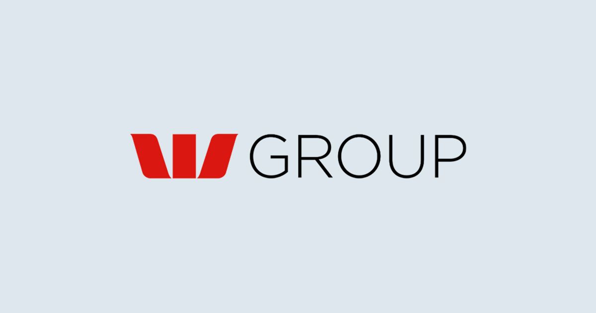 Corporate Care For Westpac Group Employees - National Dental Care