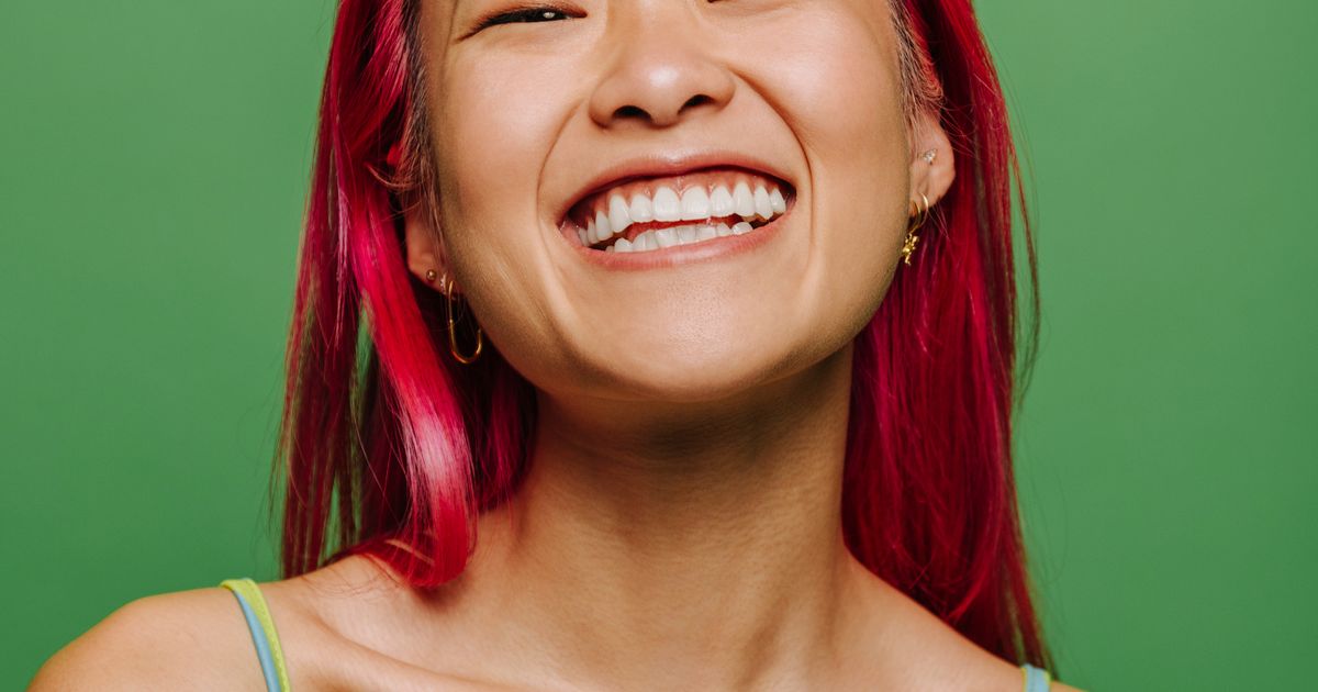 Make The Most Of Your Dental Extras | DB Innaloo