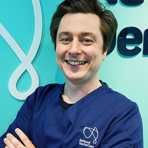 Your Local Chermside Dentist | NDC Chermside