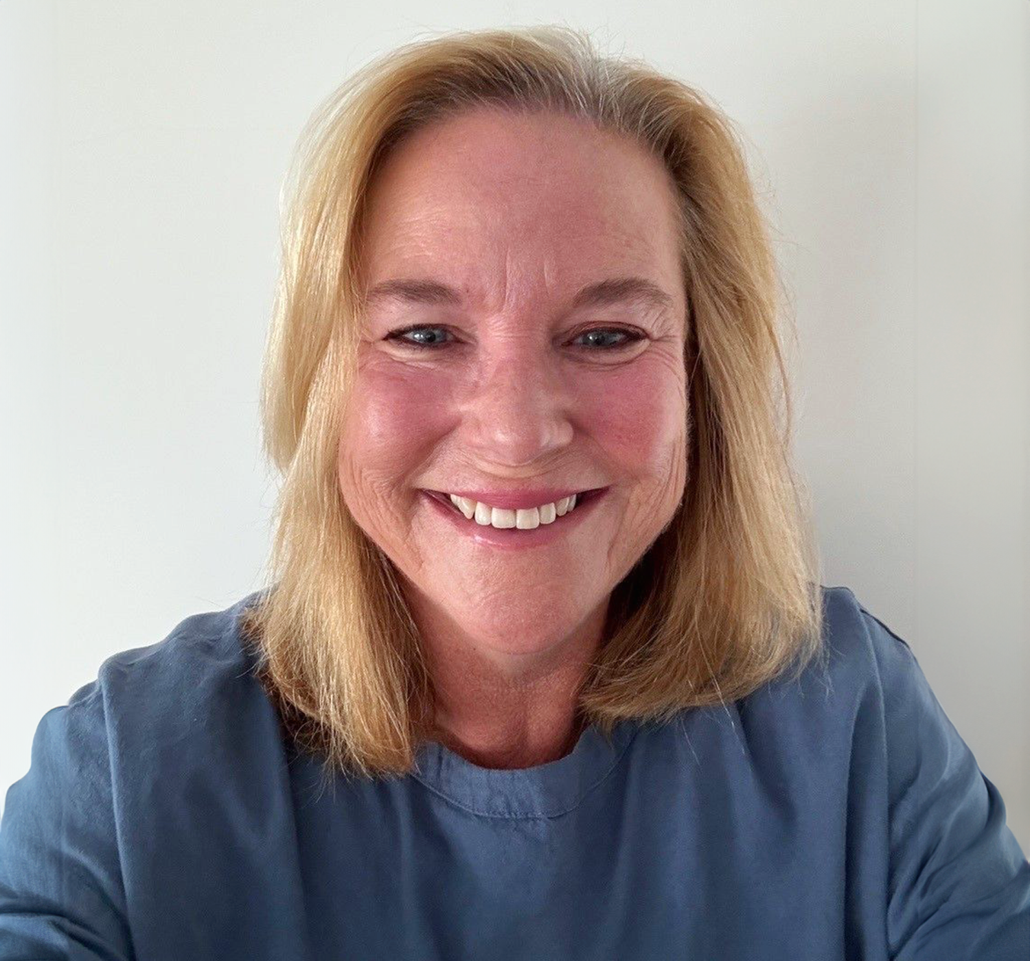 DB Dental - Meet Your Local Claremont Dental Team