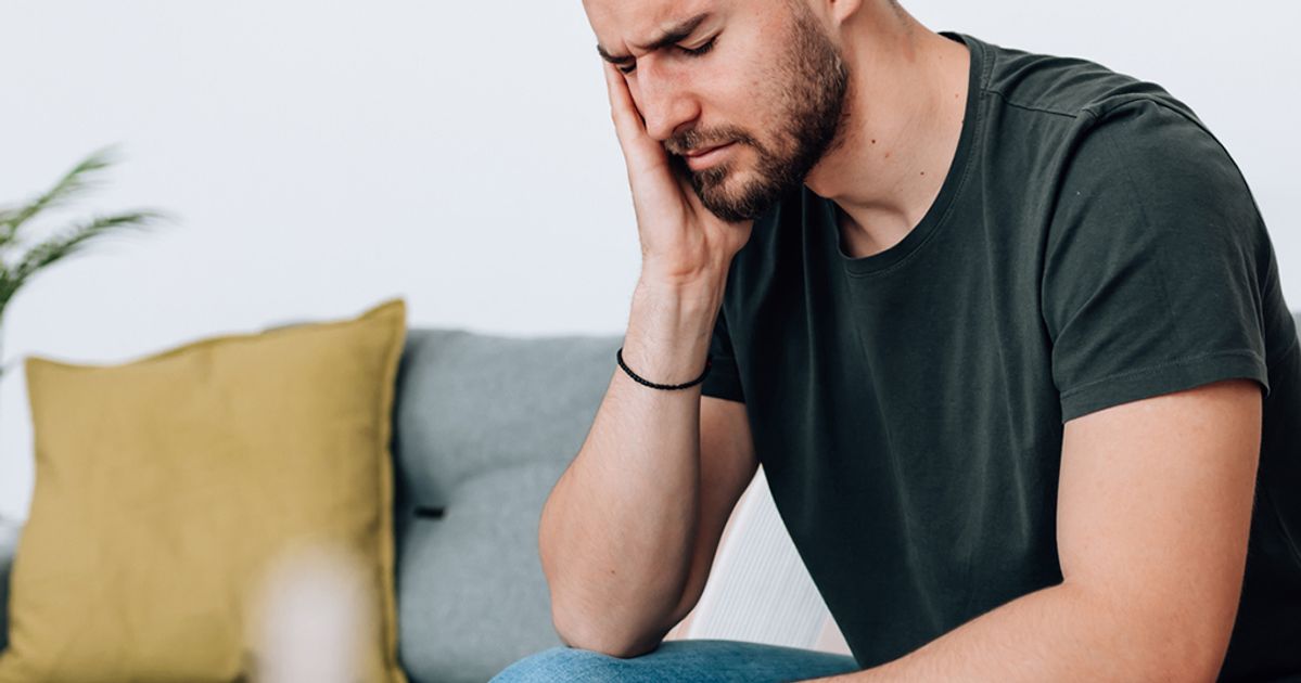 TMJ Dysfunction & Neuromuscular Dentistry | National Dental Care TMJ Dysfunction & Neuromuscular Dentistry | National Dental Care