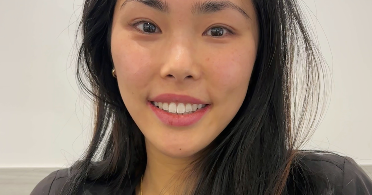 Dr Theresa Truong - NDC Erina