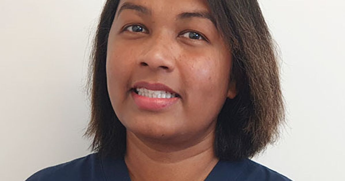 Dr Subha Karunanayaka - DB South Lake