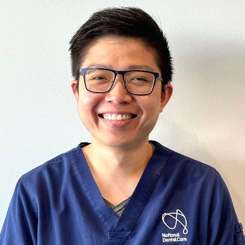 Your Local Findon Dentist | NDC Findon