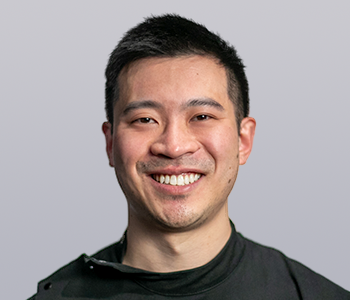 The Team - NDC Spring Street