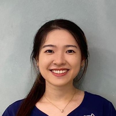 Your Local Hurstville Dentist | Fantastic Smile