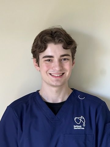 The Team | NDC Townsville