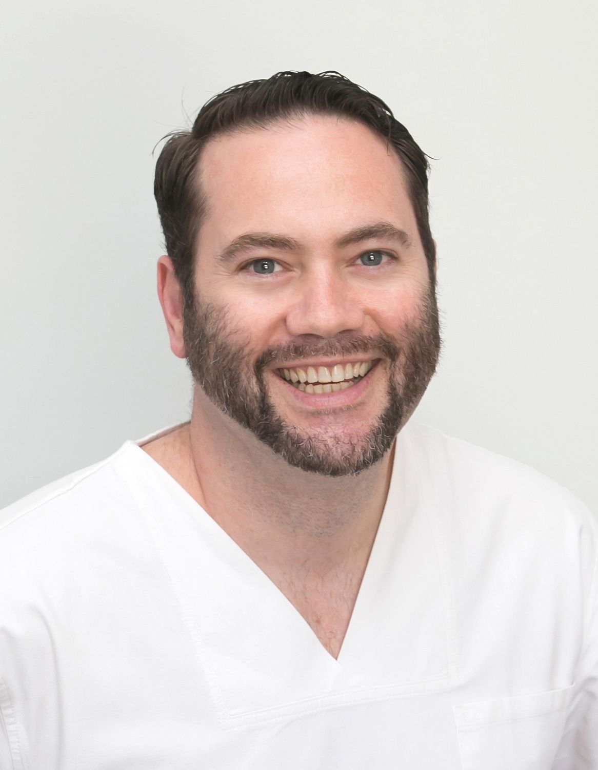 The Team | NDC Merrimac