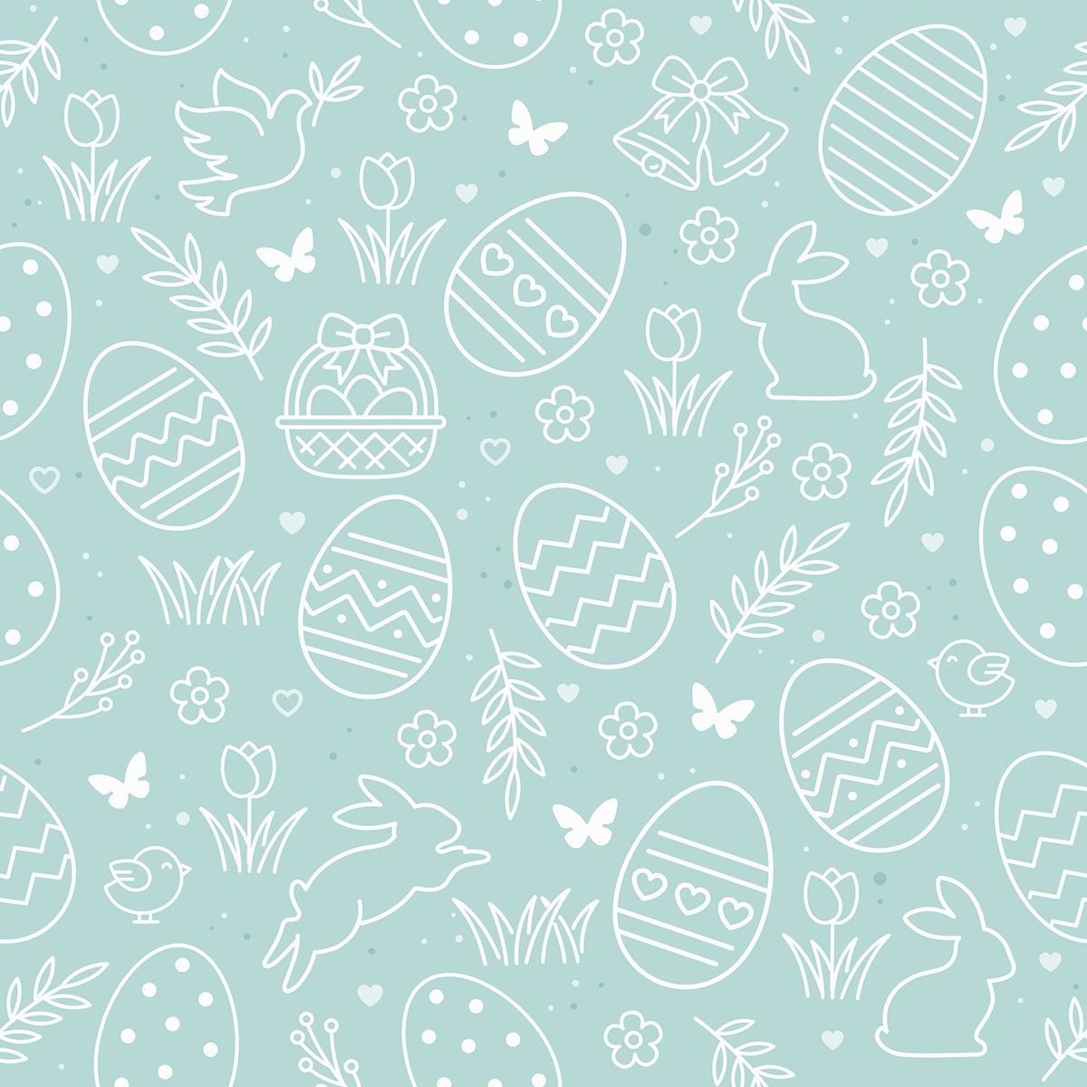 DB Dental - Learn About Our Joondalup Dental Clinic