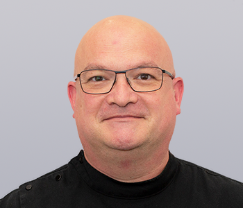 The Team - NDC Moonee Ponds