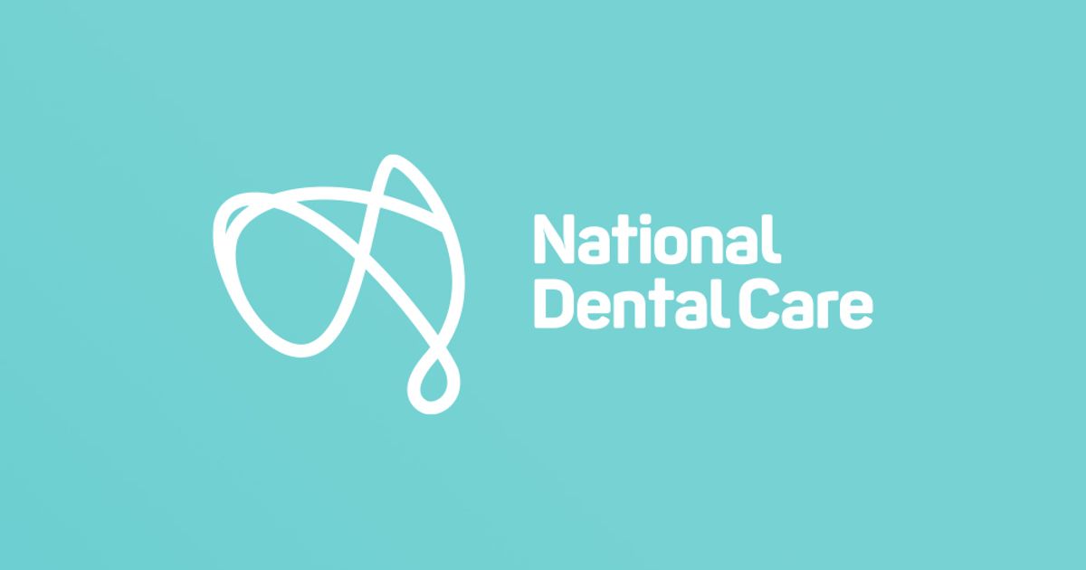 Discover Your Local Dental Practice - National Dental Care