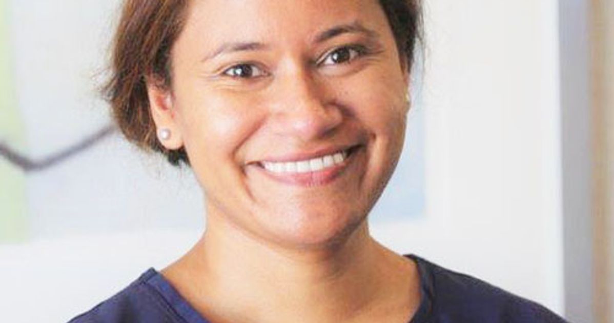 Dr Rupa Mannan - NDC West Lakes