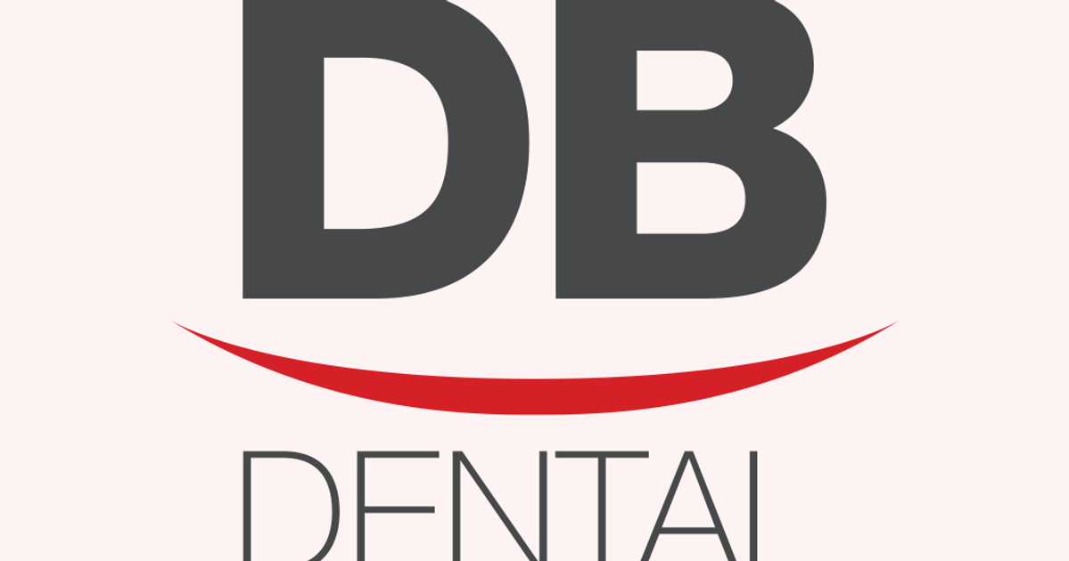 DB Dental - Learn About Our Joondalup Dental Clinic