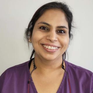 The Team | NDC Alexandra Hills