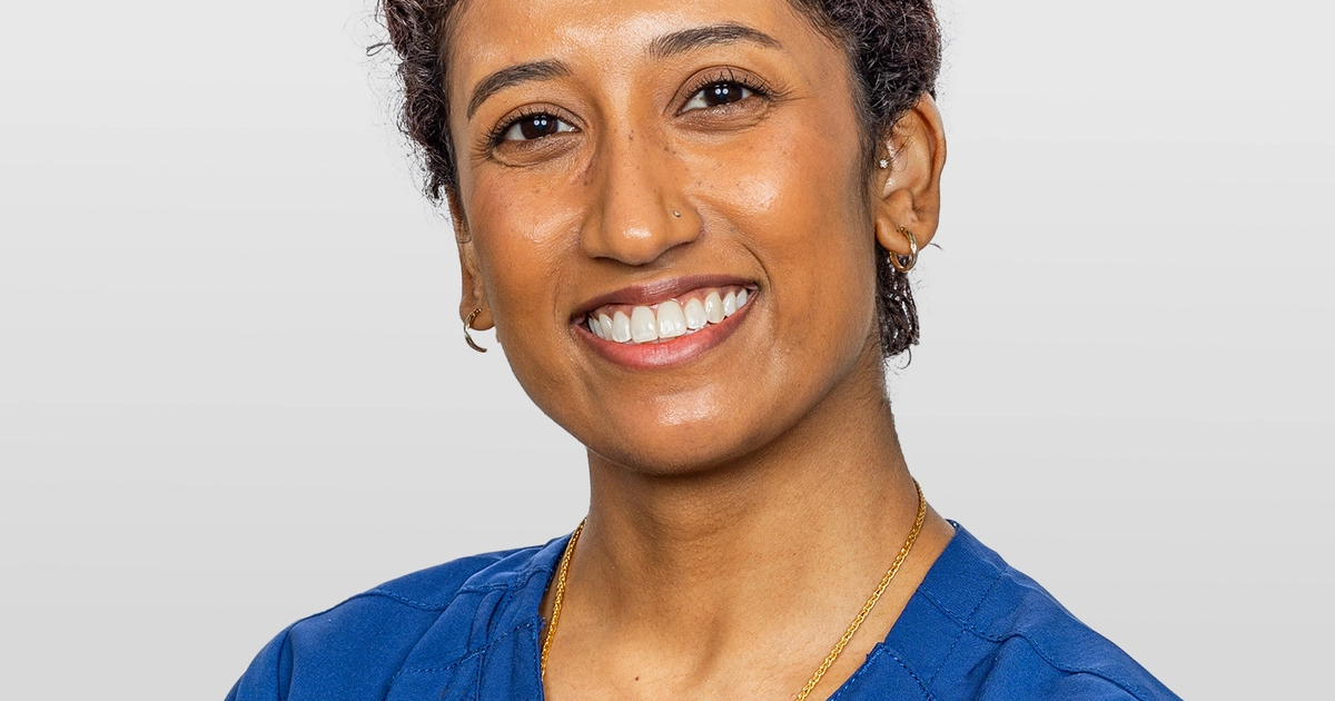 Renae Kumar - 818 Dental