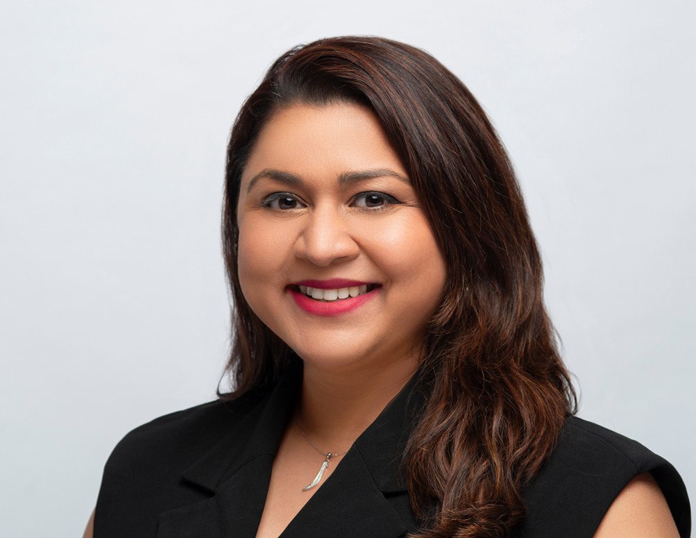 Your Local Moonee Ponds Dentist - NDC Moonee Ponds