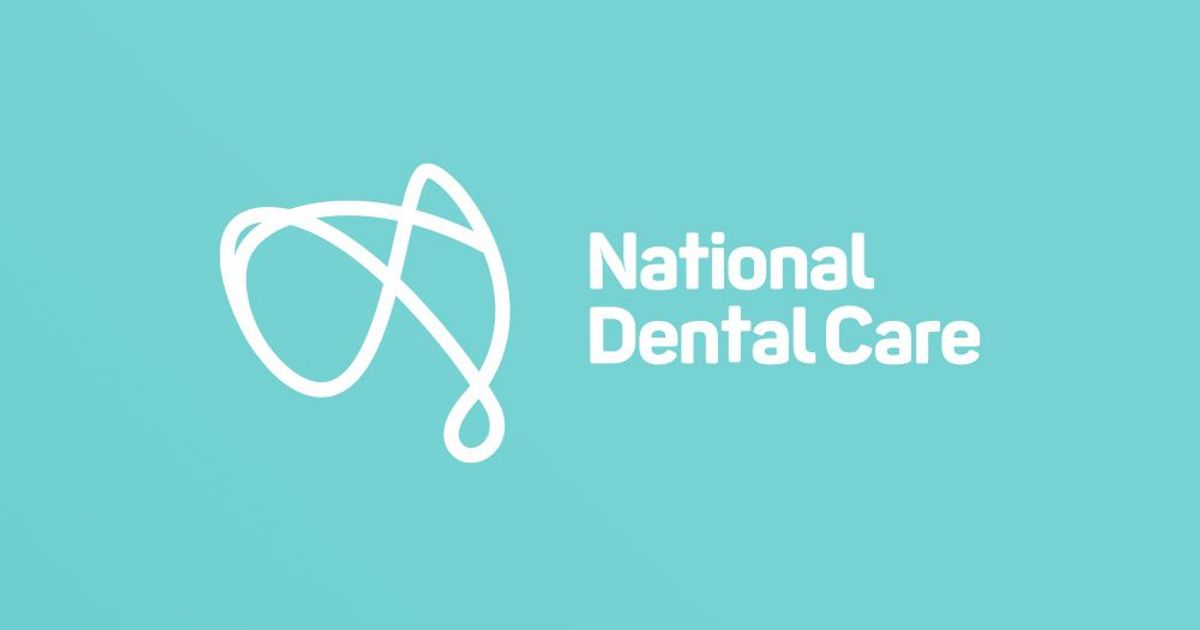 Contact Our Dental Experts at Browns Plains - NDC Browns Plains