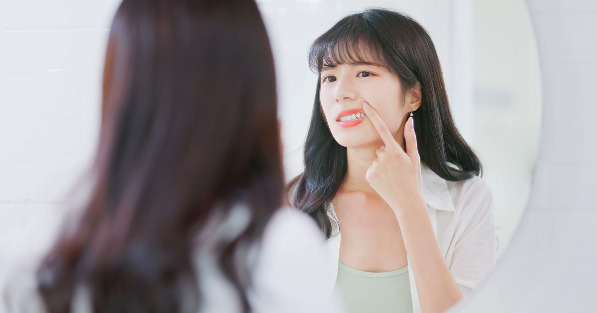 Beware the warning signs of Gum Disease - Geelong Smile Studio