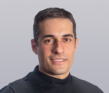 The Team - NDC Spring Street