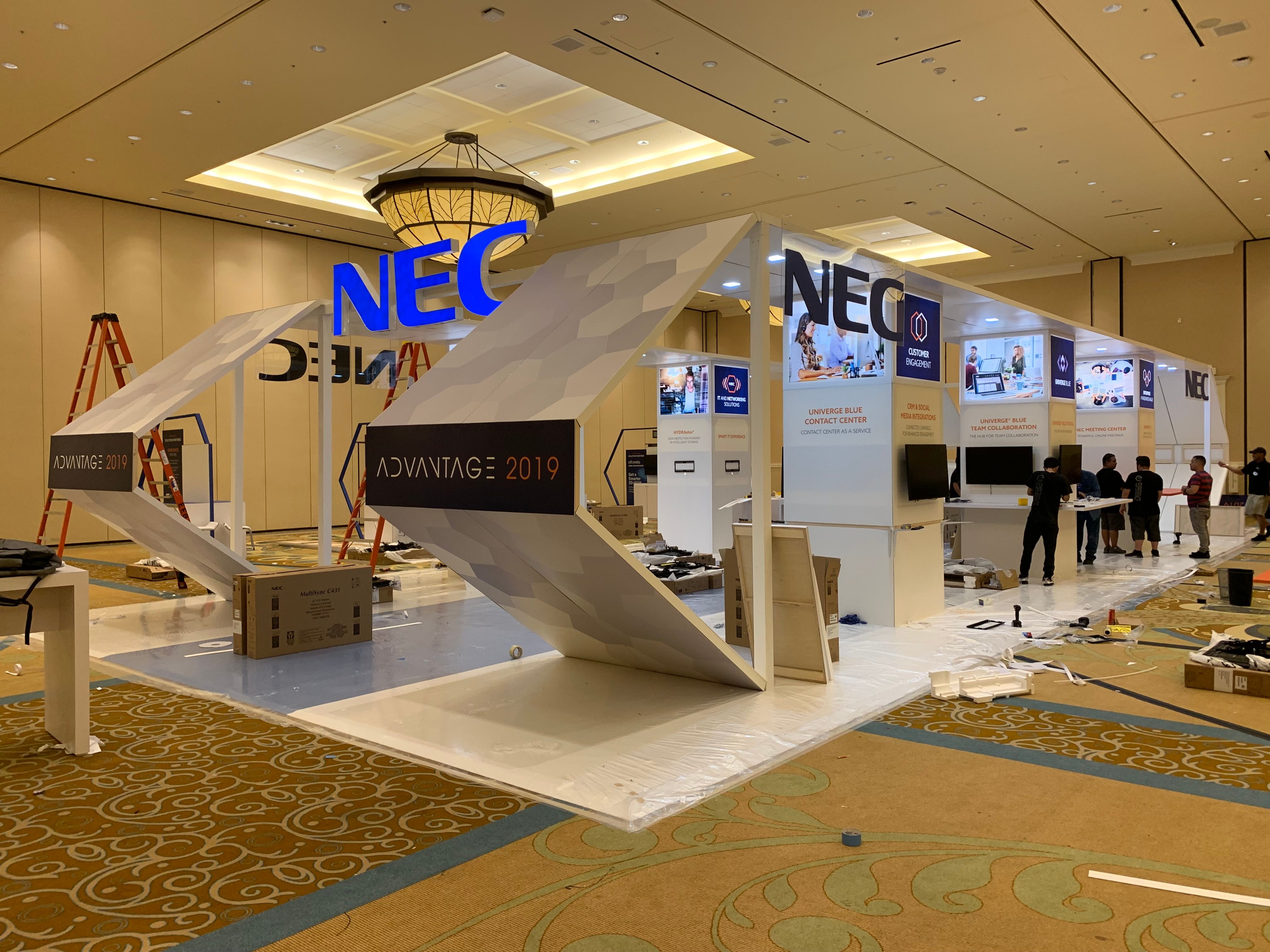 See some of our work